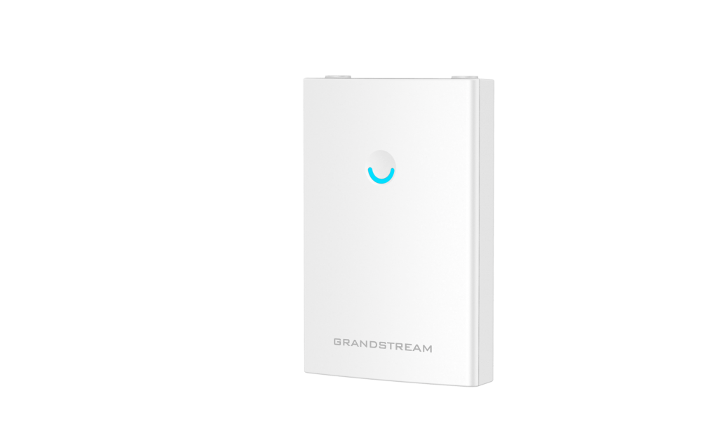 GWN 7630 LR Grandstream Out door Wi-Fi Access Point - SKYRS